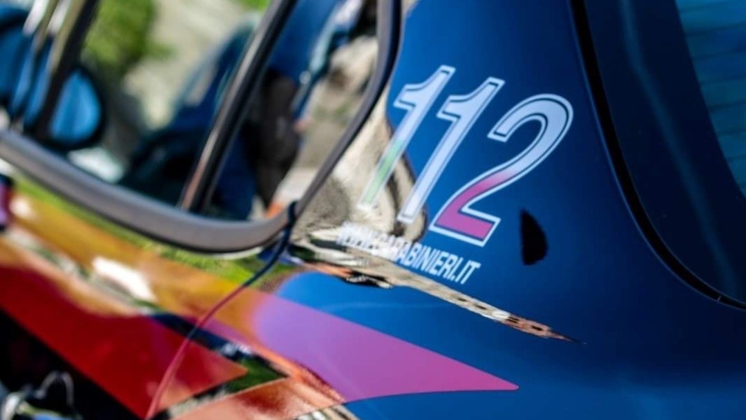 Giugliano in Campania, clan Mallardo, ordinanza di custodia cautelare ...