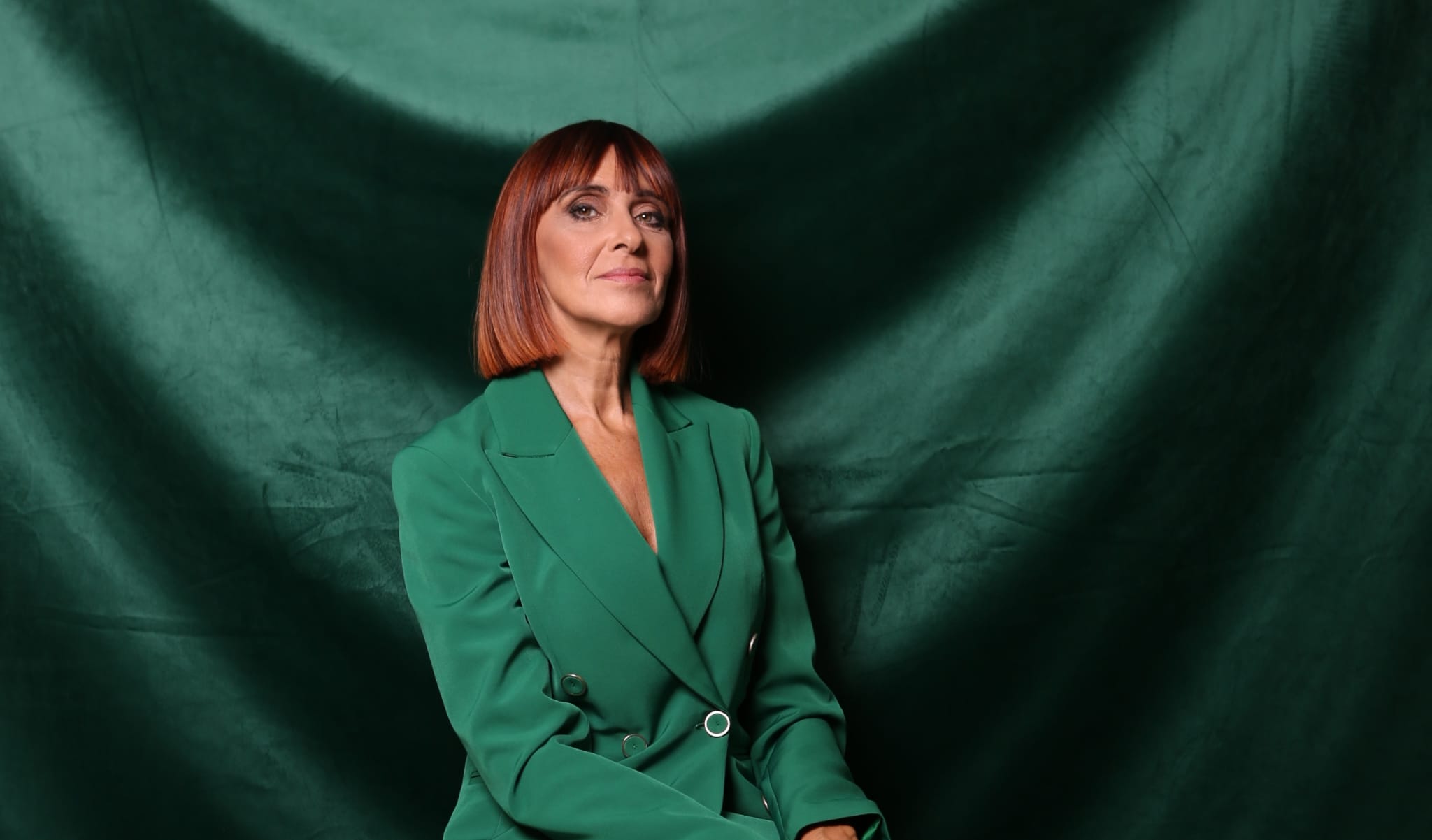 Giuseppina Torre: tra note ed Emozioni per un viaggio di consapevolezza ...