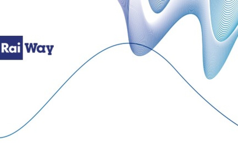 Rai Way Avvia il Tour di Presentazione dei Suoi Nuovi Edge Data Center ...