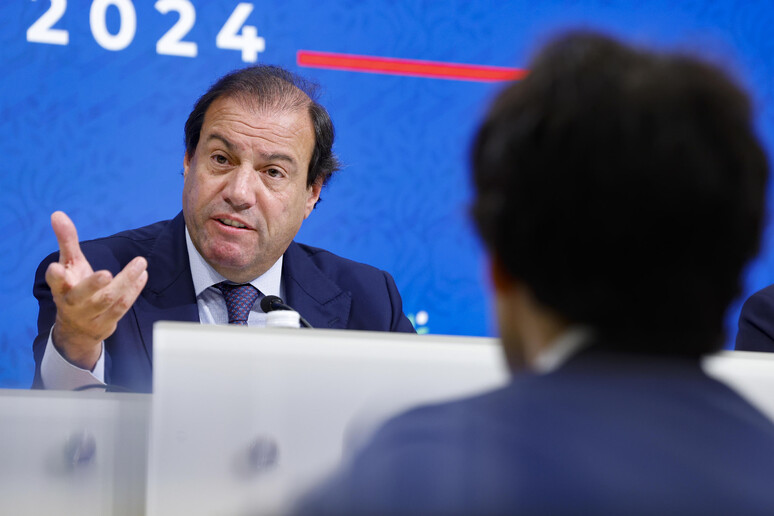 Riforma IRPEF: Cambiamenti in Vista per il Ceto Medio - Nuove Cronache