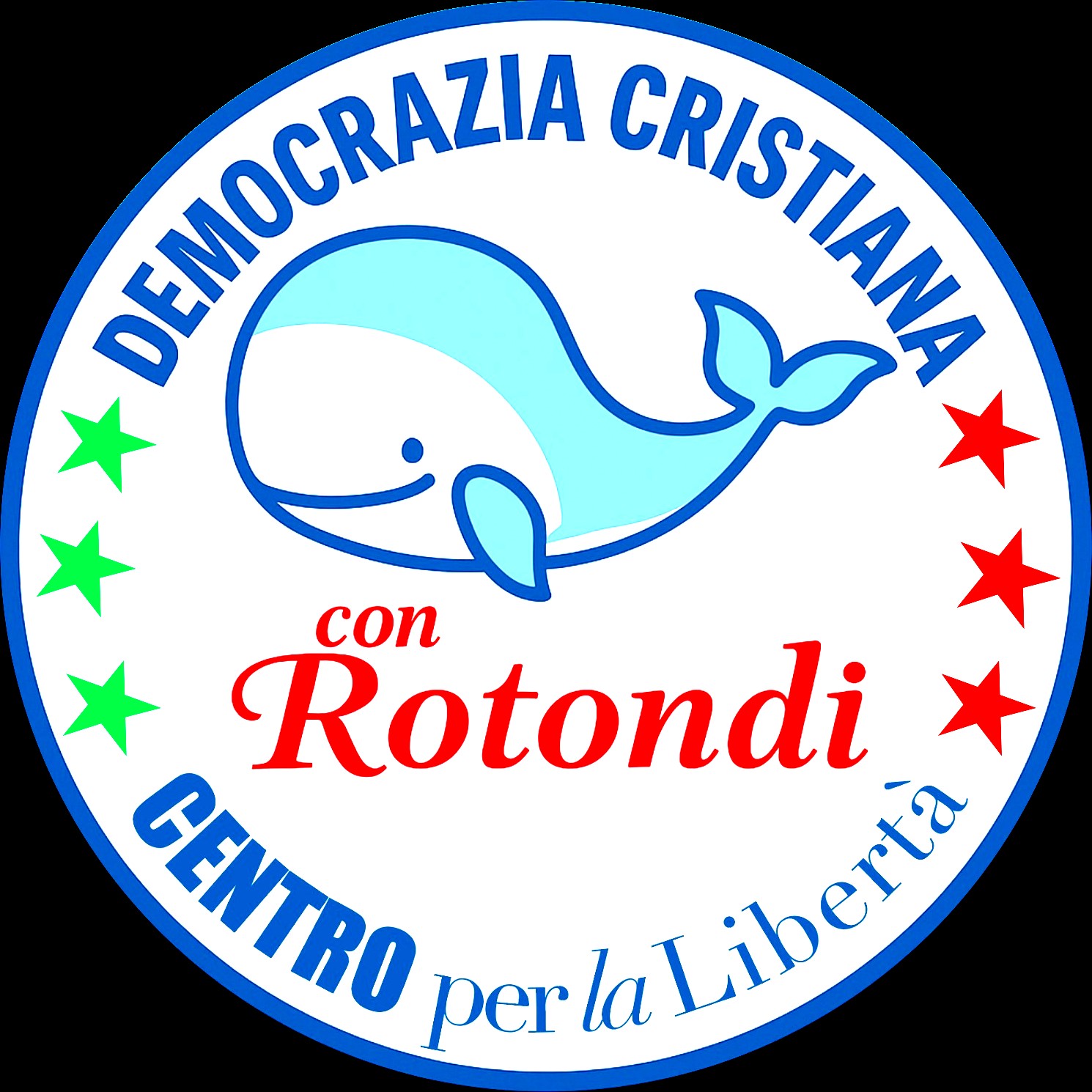 Avellino, sabato la presentazione della lista Democrazia Cristiana con ...