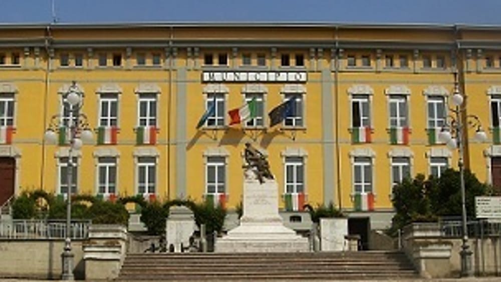 Pratola Serra, Terra Nuova lascia il Consiglio comunale: “Ci dimettiamo ...